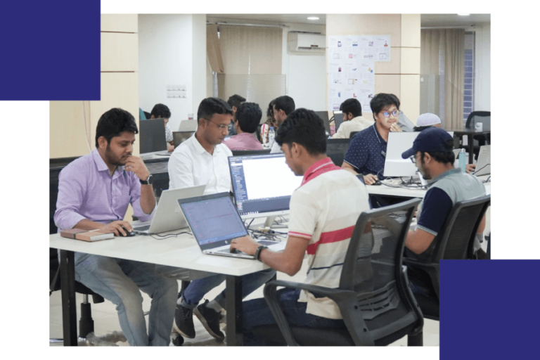 Leading Cloud Based Software Solution | iBOS Limited