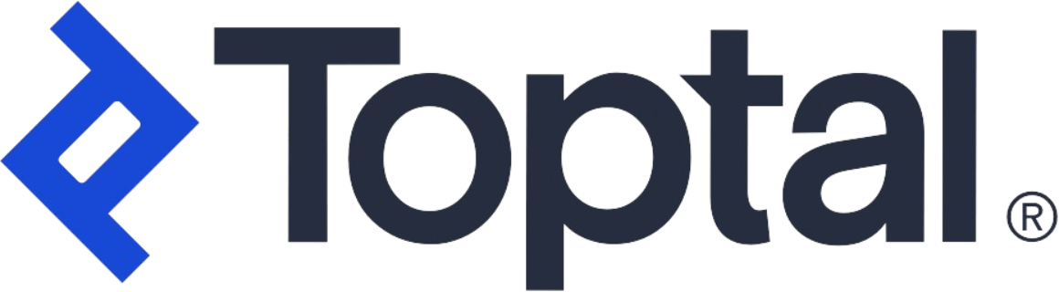 Best Website Development Agency to work with in 2024 – AKIJ iBOS