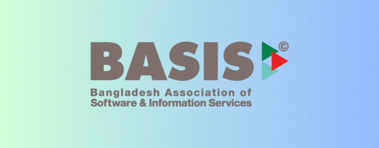 Cloud Based Top Software Company in Bangladesh - AKIJ iBOS
