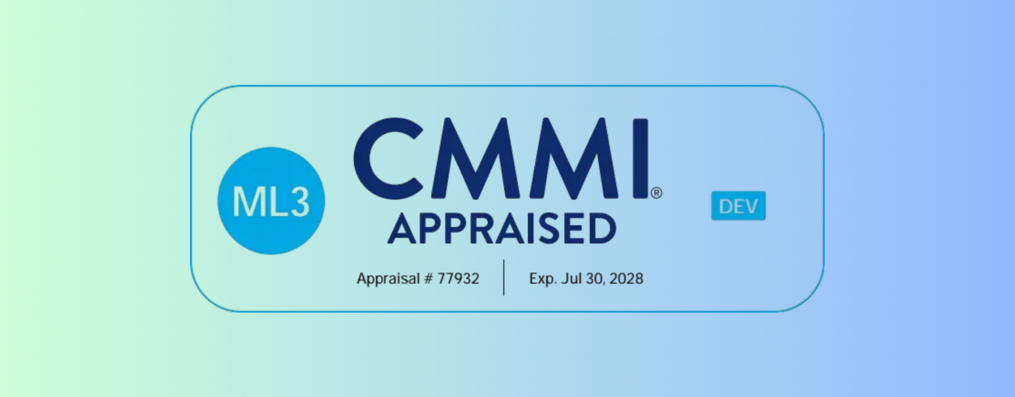 Cloud Based Top Software Company in Bangladesh - AKIJ iBOS