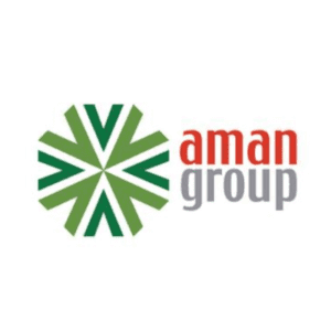 Cloud Based Top Software Company in Bangladesh - AKIJ iBOS