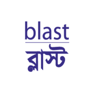 Cloud Based Top Software Company in Bangladesh - AKIJ iBOS