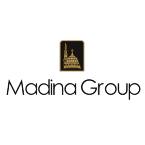 Cloud Based Top Software Company in Bangladesh - AKIJ iBOS