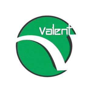 Cloud Based Top Software Company in Bangladesh - AKIJ iBOS