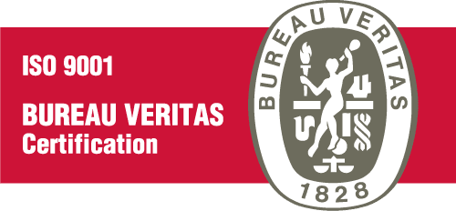 Cloud Based Top Software Company in Bangladesh - AKIJ iBOS